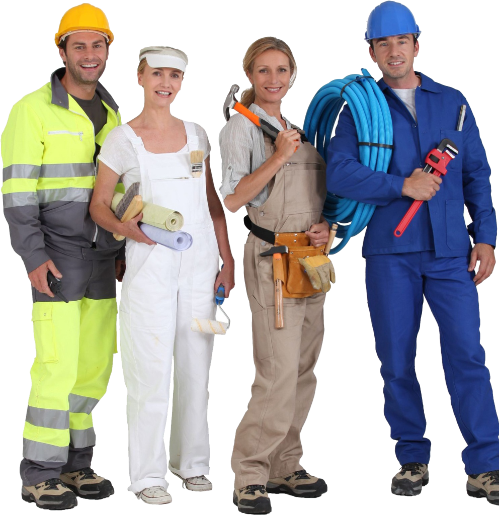 Consulting Services – RPD Technologies