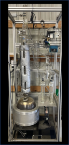 Pilot Capabilities – RPD Technologies